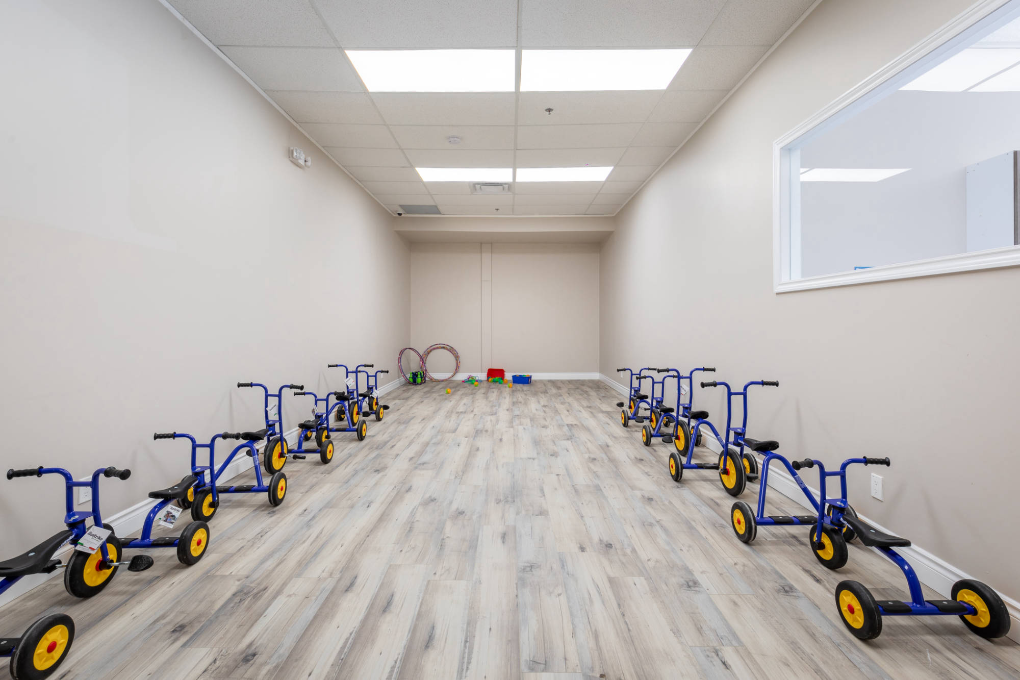 Home [kidsfirstchildcare.ca]