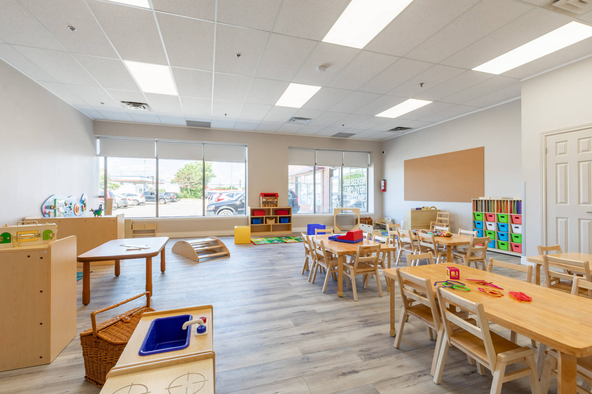 Home [kidsfirstchildcare.ca]