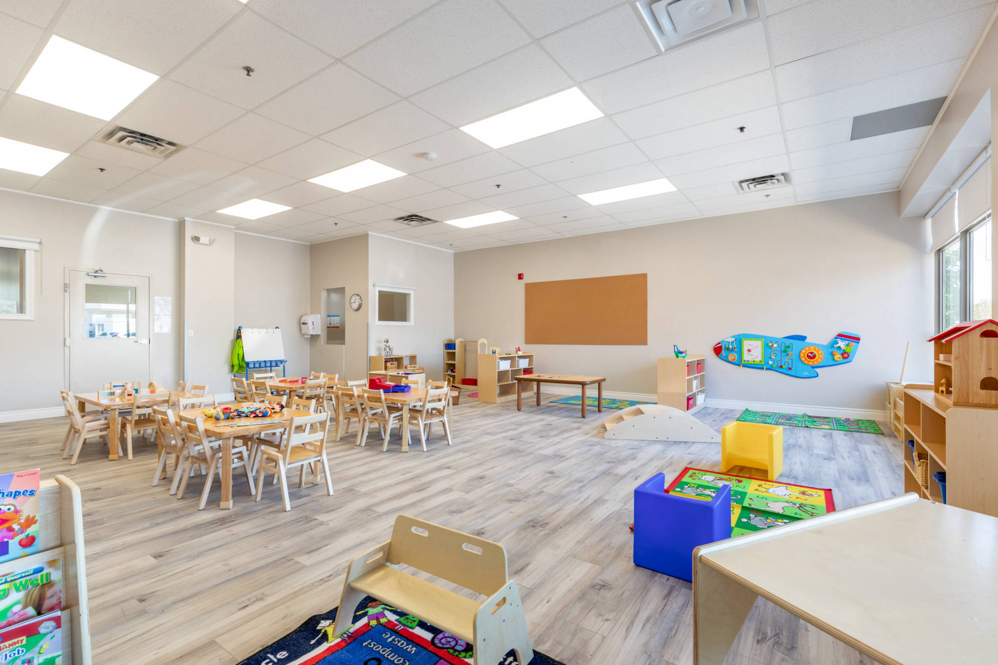 Home [kidsfirstchildcare.ca]